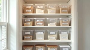 Best Closet Organizer Systems 2026: Tested on Real Closets