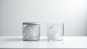 Best Countertop Ice Makers 2026: Nugget vs Bullet vs Clear Ice - The ...