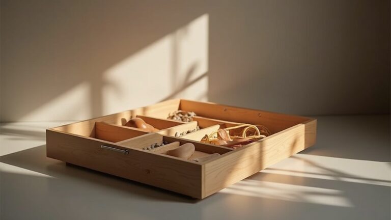 Best Kitchen Drawer Organizer 2026: Top Picks Tested & Reviewed - The ...
