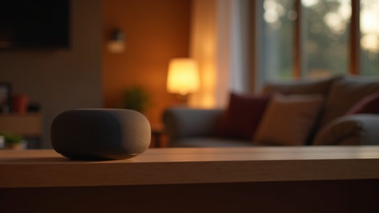 6 Best Smart Displays of 2026 — Echo Show, Nest Hub & More - The Home ...