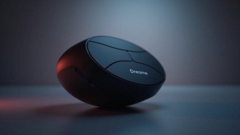 Dreame X40 Ultra Review 2026: The Most Capable Robot Vacuum We Tested ...