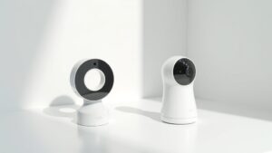 Ring vs Blink 2026: Camera Costs, Subscriptions & Best Pick