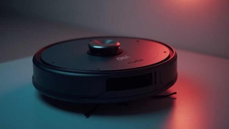 Roborock S8 Pro Ultra Review 2026: Is It Worth the Premium? - The Home ...