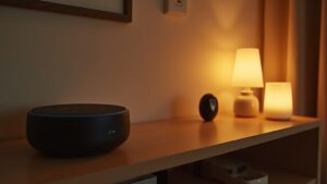 How to Set Up a Reliable WiFi Network for Smart Home Devices i...