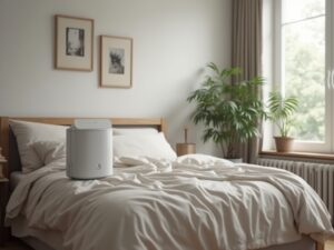 Best Air Purifier for Allergies and Asthma 2026: 6 Clinically Effective ...