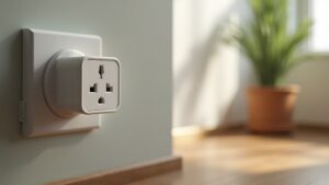 Best Smart Plug with Energy Monitoring in 2026: 6 Plugs Tested for ...