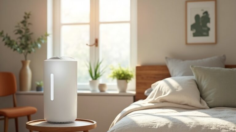 Levoit Core 300S Review 2026: 90 Days of Real Bedroom Testing with PM2 ...